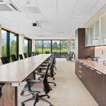 The History of the Hill